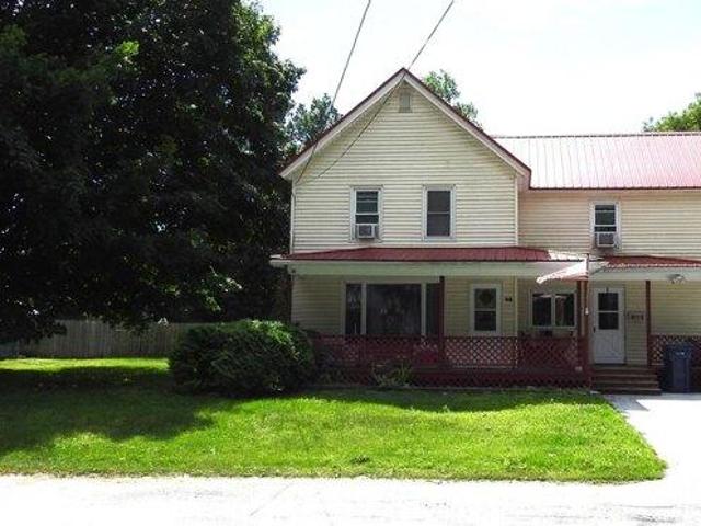 3 bedroom, Swanton VT 05488 105107230