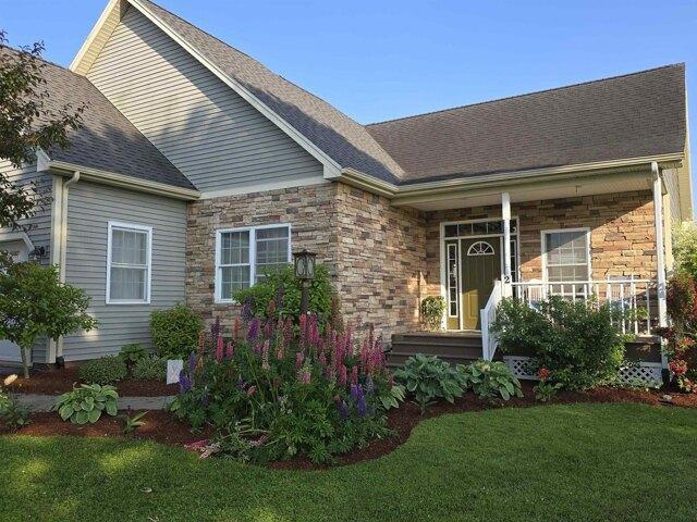3 bedroom, Swanton VT 05488 105115409