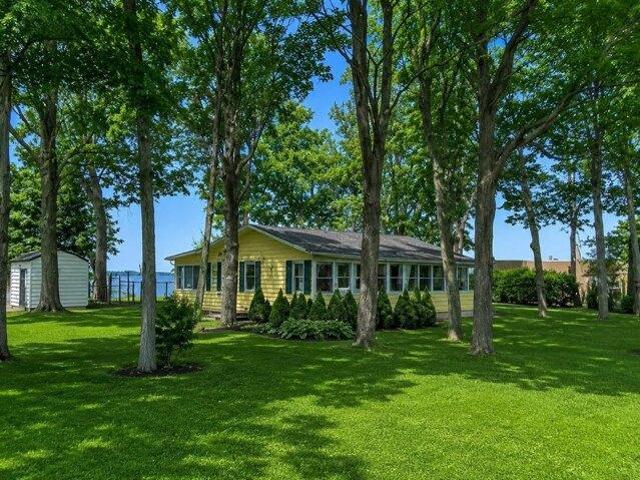 3 bedroom, Swanton VT 05488 105122555