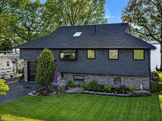 3 bedroom, Swanton VT 05488 105123342
