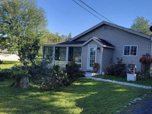 3 bedroom, Swanton VT 05488 LS101857722