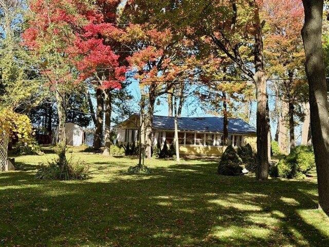 3 bedroom, Swanton VT 05488 LS102155339