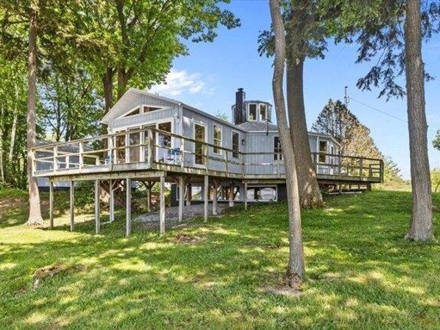 3 bedroom, Swanton VT 05488 LS102475802