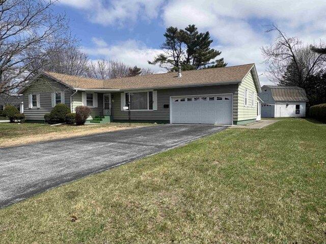 3 bedroom, Swanton VT 05488 LS102824275