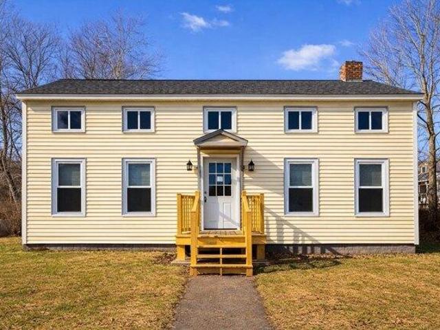 3 bedroom, Swanzey NH 03446 101706181
