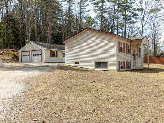 3 bedroom, Swanzey NH 03446 101782513