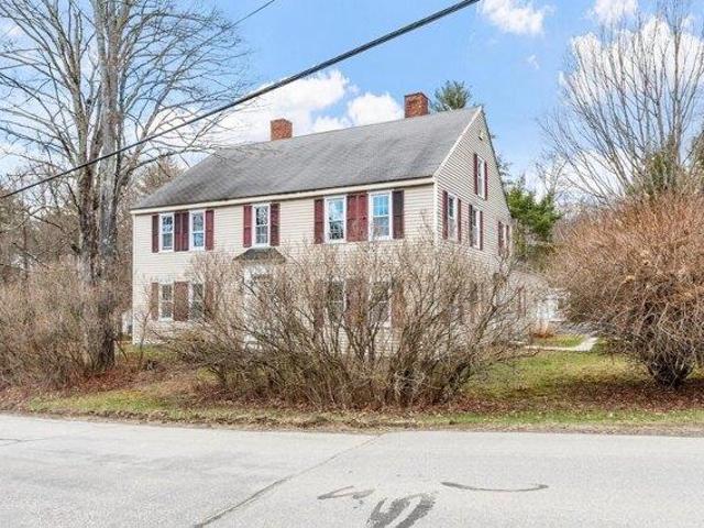 3 bedroom, Swanzey NH 03446 102446482