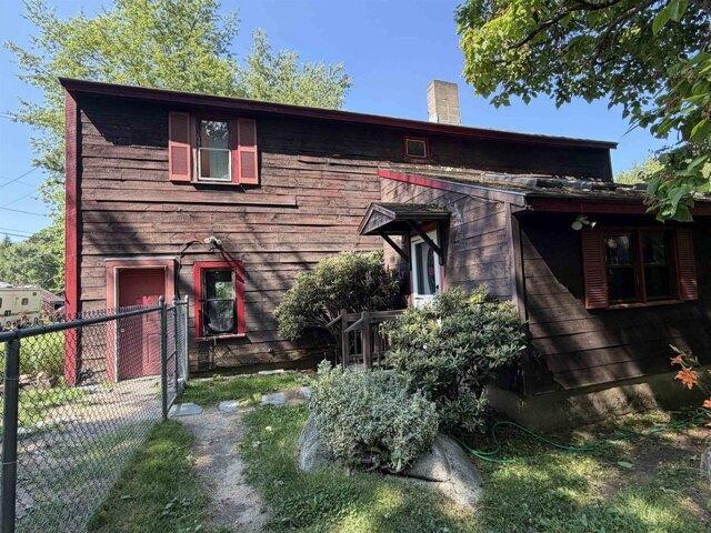 3 bedroom, Swanzey NH 03446 103888992