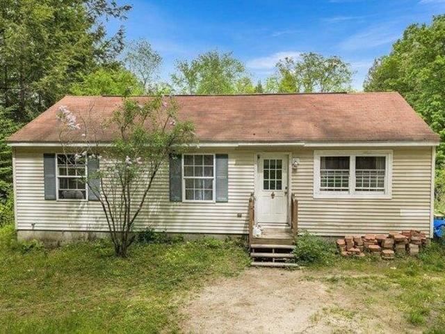 3 bedroom, Swanzey NH 03446 103017863