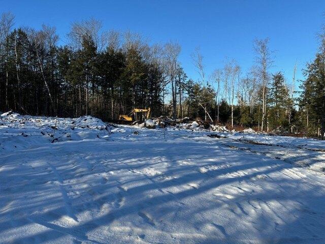 3 bedroom, Swanzey NH 03446 104607455