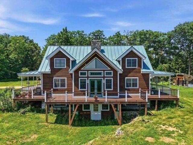 3 bedroom, Swanzey NH 03446 104716415