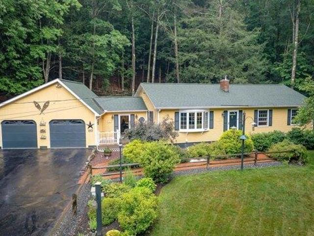 3 bedroom, Swanzey NH 03446 104716625