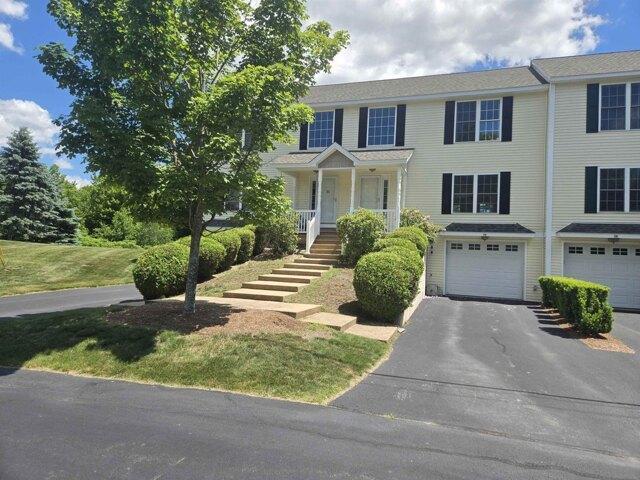 3 bedroom, Swanzey NH 03446 105113952