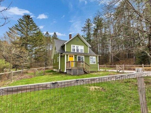 3 bedroom, Swanzey NH 03446 LS102410158