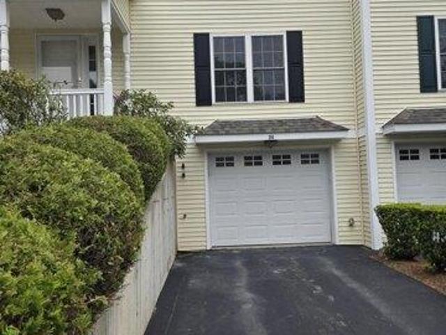 3 bedroom, Swanzey NH 03446 LS103018725
