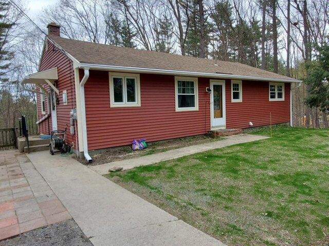 3 bedroom, Swanzey NH 03431 101933032