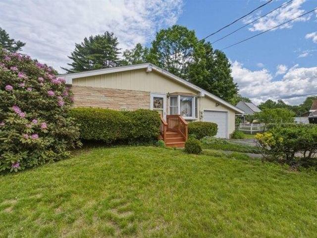 3 bedroom, Swanzey NH 03431 103036010