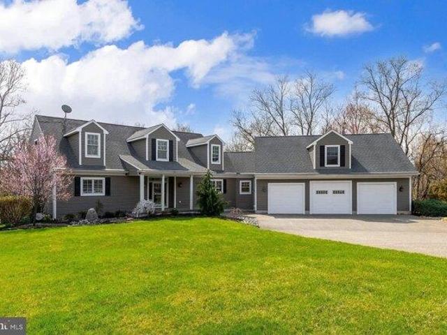 3 bedroom, Swedesboro NJ 08085 101799639
