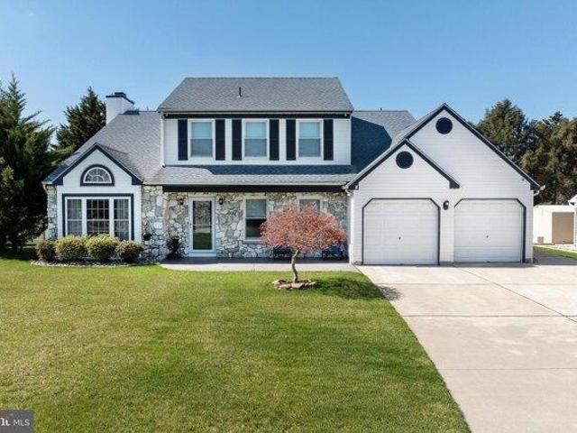 3 bedroom, Swedesboro NJ 08085 101898444