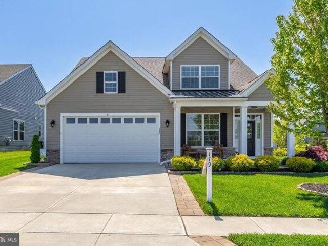 3 bedroom, Swedesboro NJ 08085 102529519
