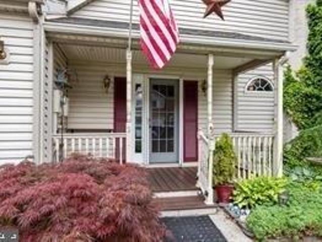 3 bedroom, Swedesboro NJ 08085 102826763