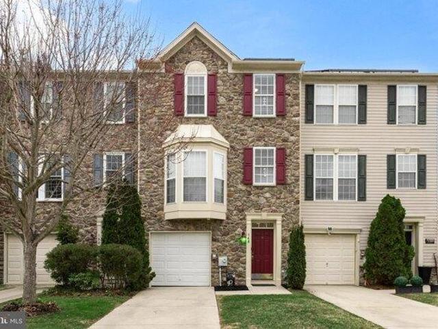 3 bedroom, Swedesboro NJ 08085 102213401