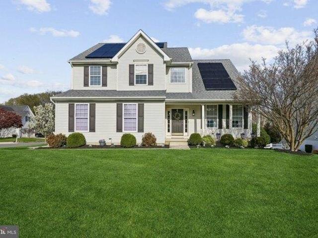 3 bedroom, Swedesboro NJ 08085 102213455