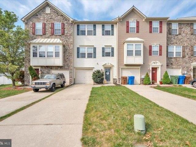 3 bedroom, Swedesboro NJ 08085 102256581