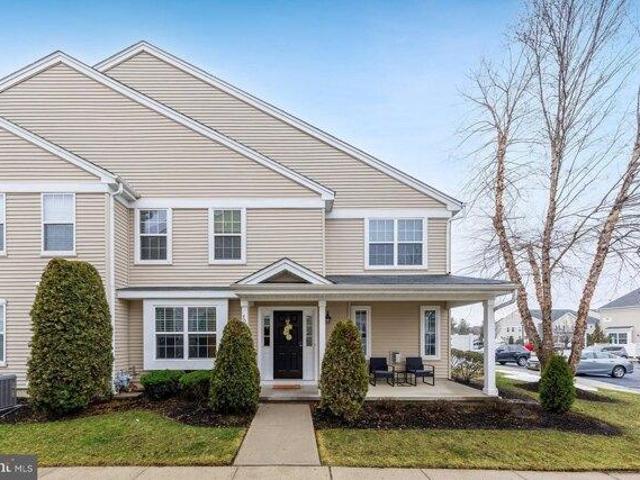 3 bedroom, Swedesboro NJ 08085 102257685