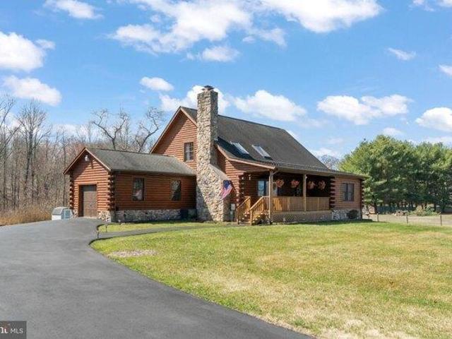 3 bedroom, Swedesboro NJ 08085 102258532