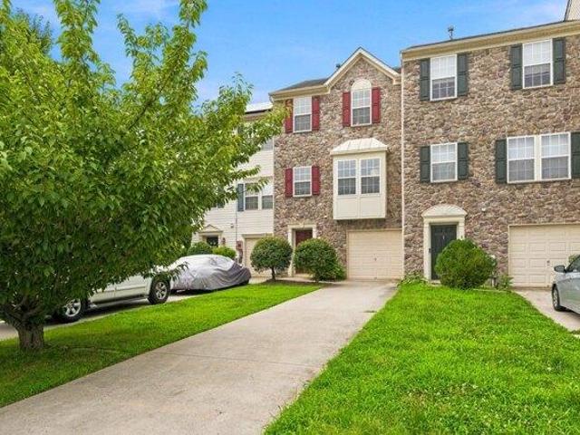 3 bedroom, Swedesboro NJ 08085 105156008