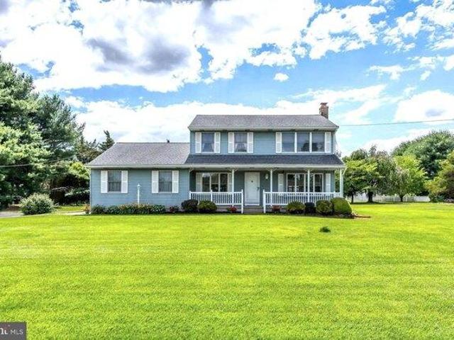 3 bedroom, Swedesboro NJ 08085 105173458