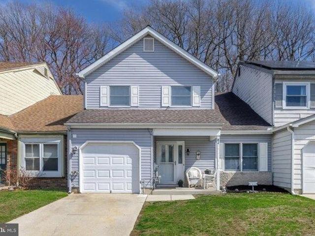 3 bedroom, Swedesboro NJ 08085 LS101783625