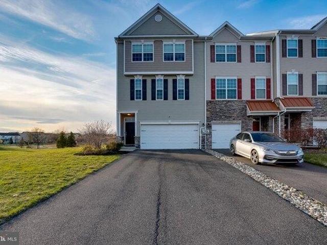3 bedroom, Swedesboro NJ 08085 LS102531138