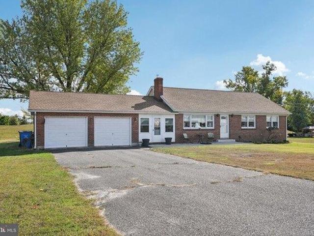 3 bedroom, Swedesboro NJ 08085 LS102798631