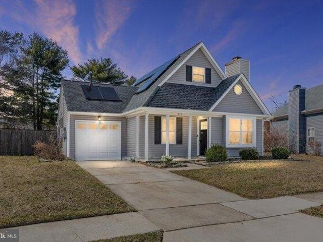 3 bedroom, Swedesboro NJ 08085 LS102828121