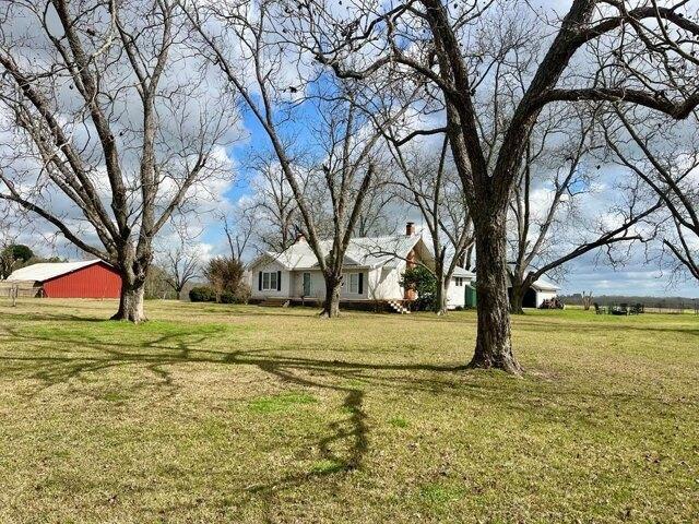 3 bedroom, Sycamore GA 31790 LS90890655