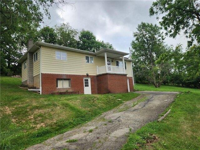 3 bedroom, Sycamore PA 15364 104901775