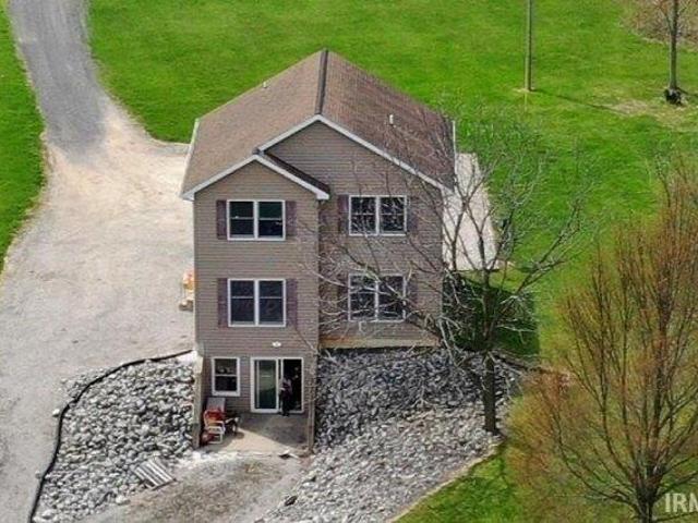 3 bedroom, Syracuse IN 46567 LS95134441