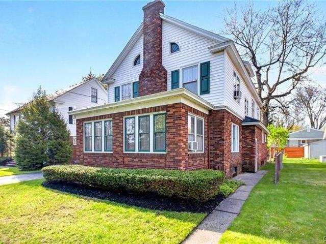 3 bedroom, Syracuse NY 13203 103622763