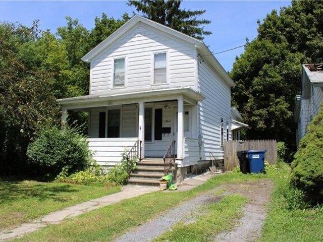 3 bedroom, Syracuse NY 13204 104898285