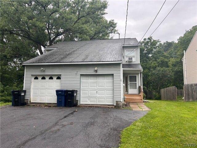 3 bedroom, Syracuse NY 13204 104900363