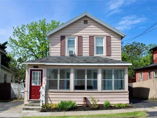 3 bedroom, Syracuse NY 13204 103624764