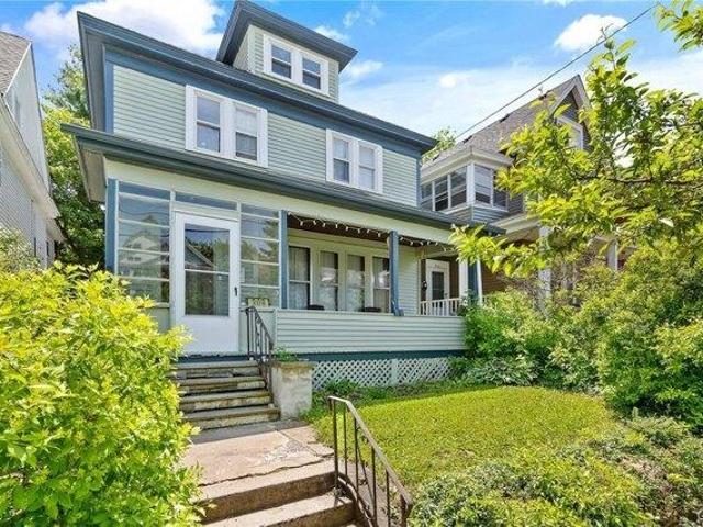 3 bedroom, Syracuse NY 13204 103621648
