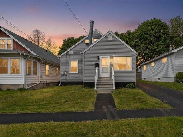 3 bedroom, Syracuse NY 13206 103602113