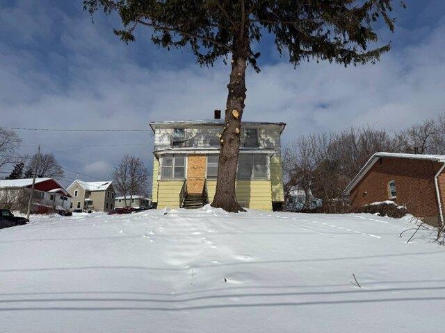 3 bedroom, Syracuse NY 13206 103620668