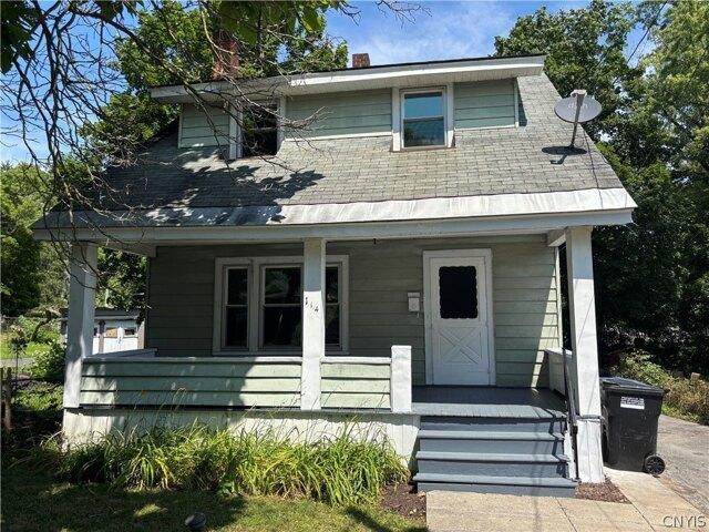 3 bedroom, Syracuse NY 13207 104909382