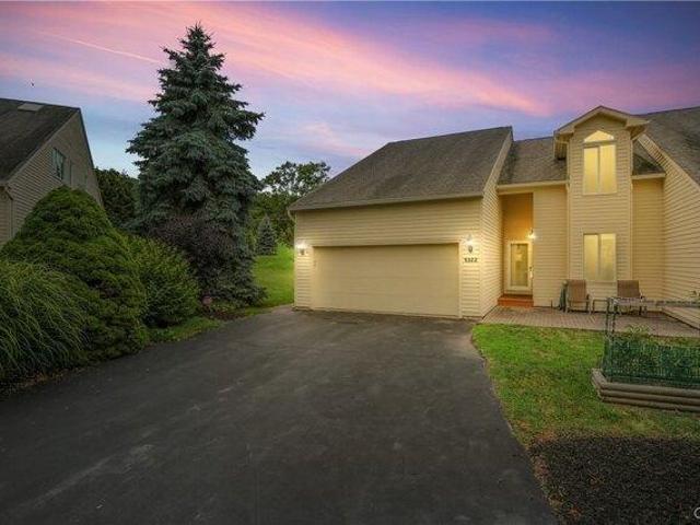 3 bedroom, Syracuse NY 13207 104900266