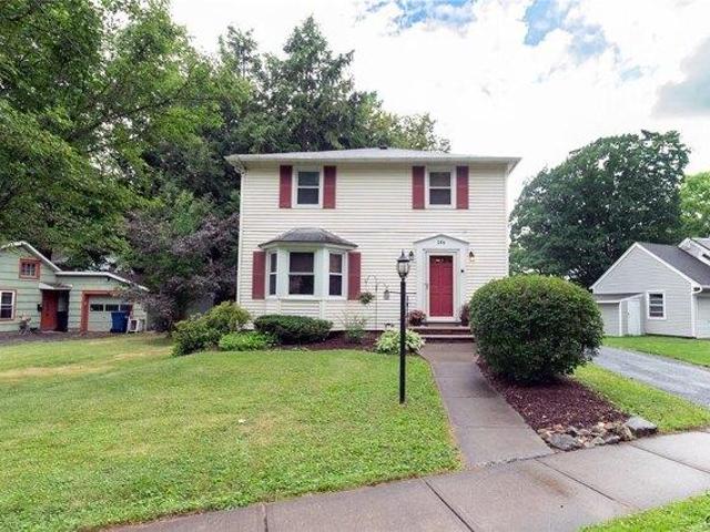 3 bedroom, Syracuse NY 13207 104902487