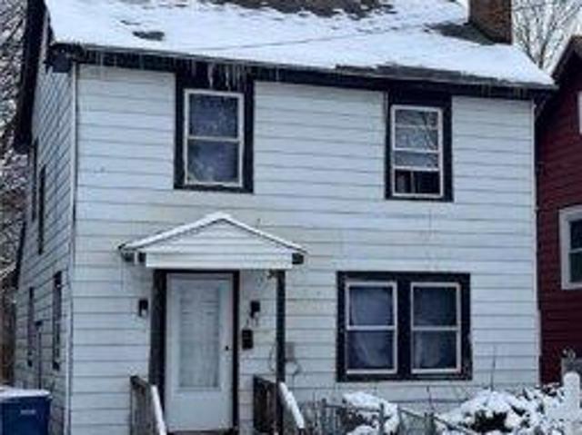 3 bedroom, Syracuse NY 13207 88367614